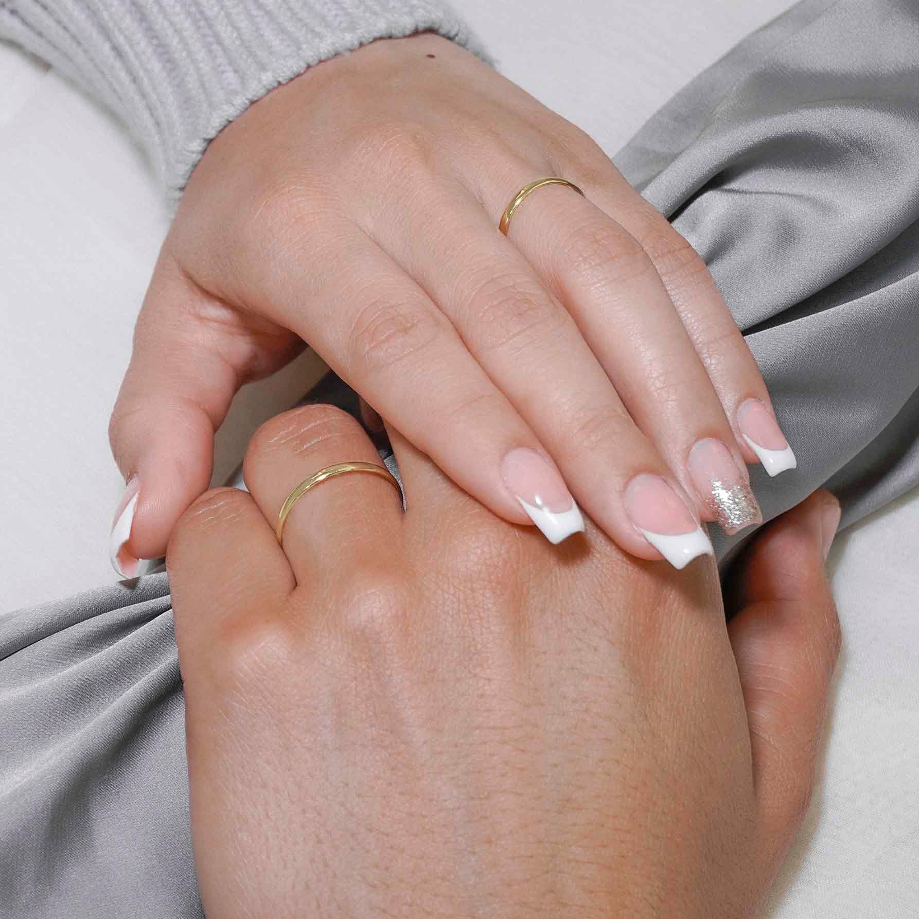 Productos – Victor joyería